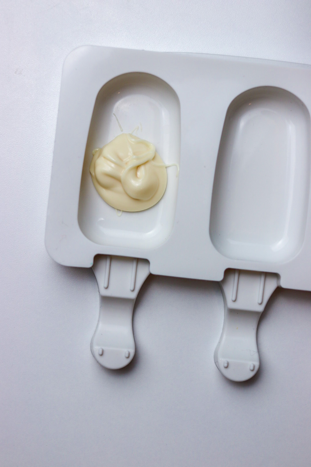 how to make cakesicles ! - upstate design studio